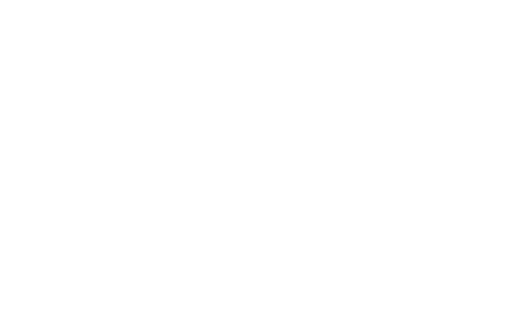 The One Hospitality – L.L.C. – O.P.C – The One Hospitality – L.L.C. – O.P.C
