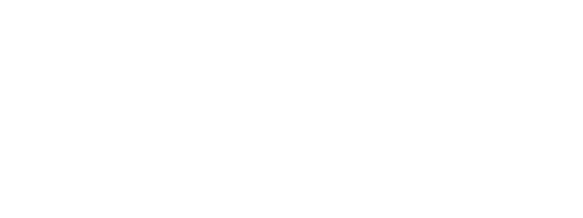 The One Hospitality – L.L.C. – O.P.C – The One Hospitality – L.L.C. – O.P.C